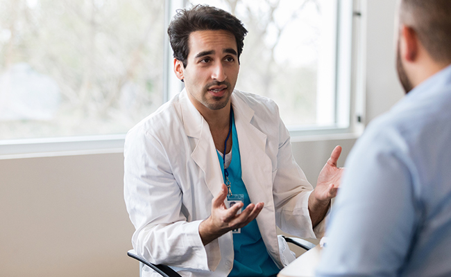 Urology Mo North Kansas City Hospital